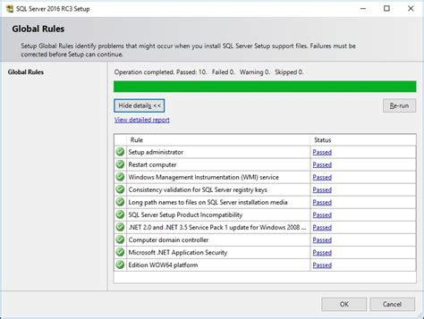Microsoft Reporting Services Book