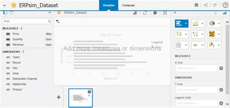 Sap Lumira Cloud Gui Download Scientific Diagram