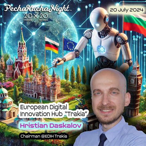 Pechakucha Nights Sofia Bulgarian Community Of Creative Professionals On Linkedin Our Next