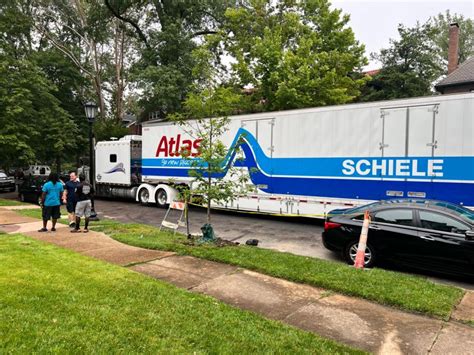 Dwight A Mcbride Phd On Linkedin Part 2b The Final Leg Of This Complex Move Is Finally Here