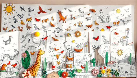 Die Besten Aufklärungsbücher Für Kinder Im Überblick