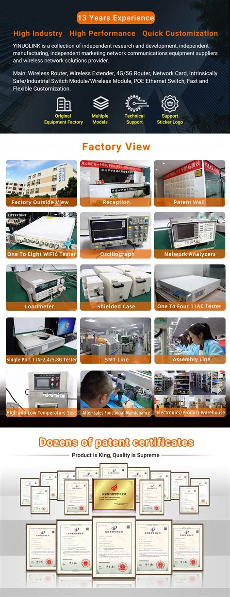 Industrial 26 Port Managed Switch Module2410100m Gh125 Connector1