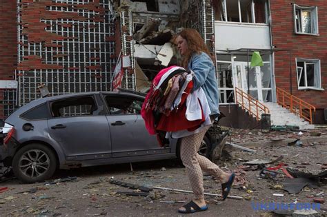 Петро Порошенко Вітаю початок Австрійського головування в Раді ЄС В Україні цінують високий
