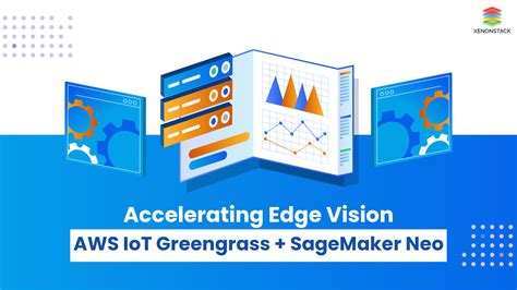 Edge Computer Vision With Aws Iot Greengrass And Amazon Sagemaker Neo