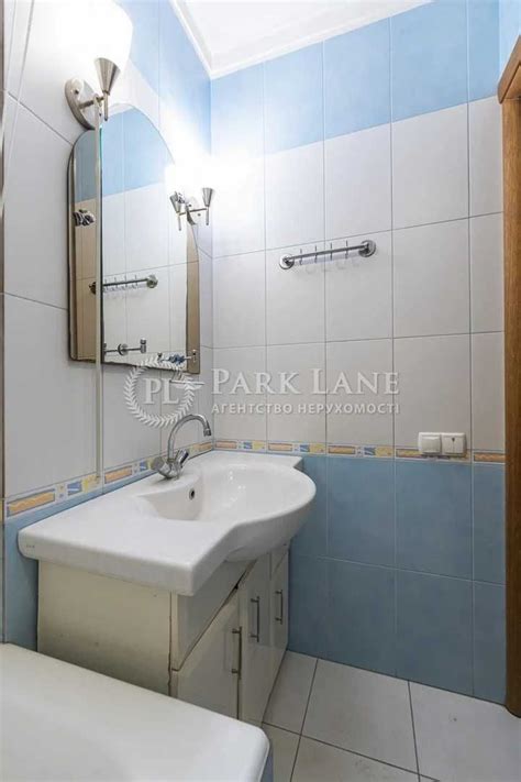 Продам ВИГІДНО 2к квартиру 58 1 м² на Печерську ЦЕНТР 82 000 Продаж квартир Київ на Olx