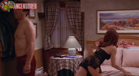 Everybody Loves Raymond Nude Pics Page