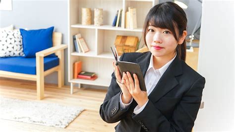 中途採用でのspi適性検査とは？実施方法、受検対策を紹介！ Indeed インディード