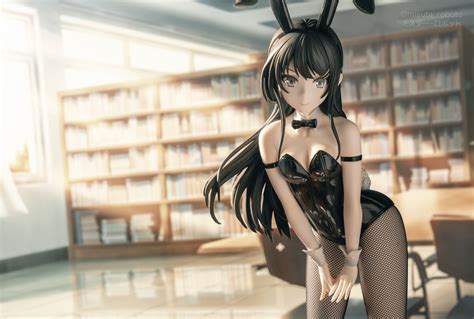 IMG Jpeg MyFigureCollection Net IMG Jpeg MyFigureCollection Net