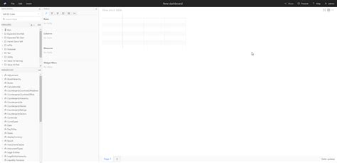 File Upload Atoti Frtb V60