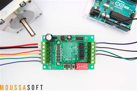 comment utiliser dht11 capteur de température et humidité avec arduino