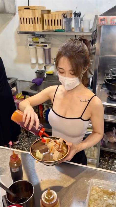 吃得保寶飽🍩🍩 台北高雄台中台南新竹美食國外旅遊 不用150元、拉麵無限吃到飽！ 甚至自助區還有綠豆湯可以無限盛裝也太佛心了吧😍