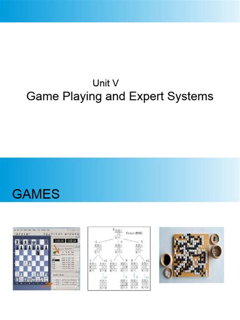 51 Gameplaying Aiml Pdf