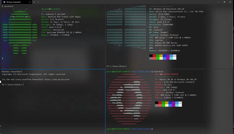 Hocooh Sz On Twitter R Windowsporn Https T Co 7K9mnB2FCr Twitter