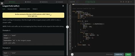 abhishek verma on linkedin 100daysofcode coding programming 100daysofcodechallenge challenge…