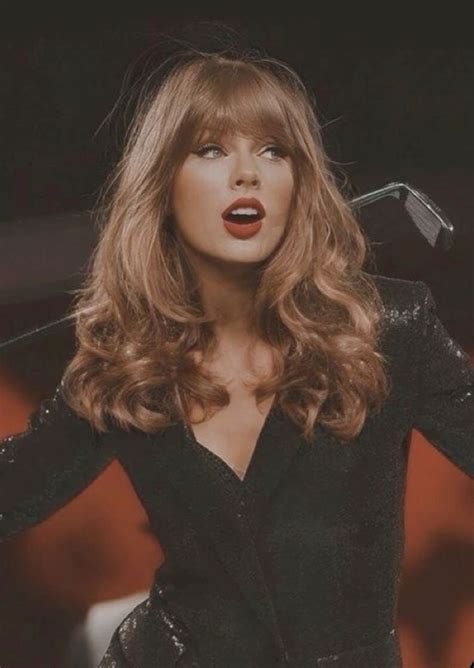 Taylor Swift Cute Artofit