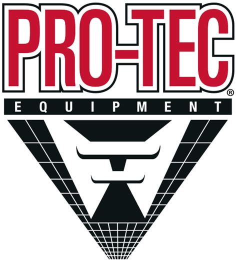 Support Tab Data Pro Tec Equipment