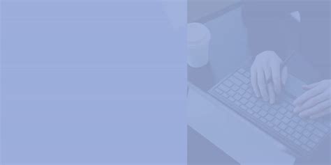 Binary Data Pvt Ltd On Linkedin Wordpressdeveloper Experience Location Benefits