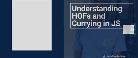 Beginners Guide To Higher Order Functions Partial Functions And Currying Dev Community