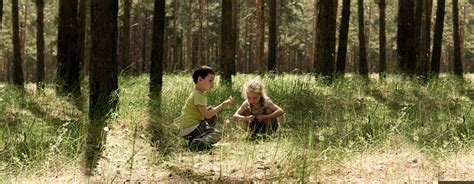 How To Treat An Insect Bite Or Sting At Home