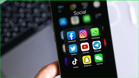 Social Media Faces Australian Ban Information Age Acs