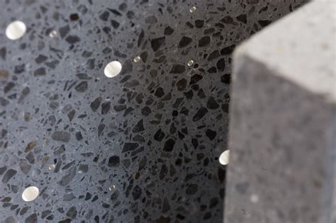 Lucem Starlight Materialdistrict