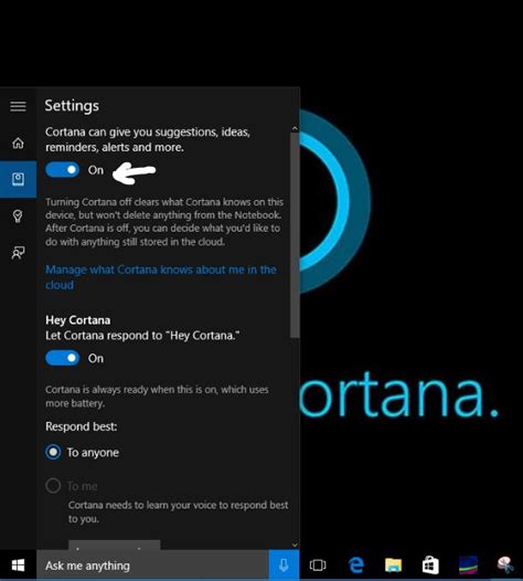 How To Stop Windows From Spying On You