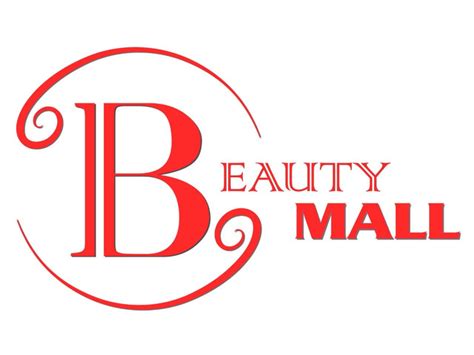Beautymall Bg —