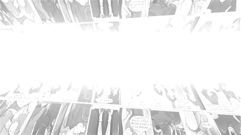 The Naughty Home Animation Videos