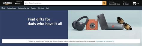 Chotu Kumar On Linkedin Webdevelopment Html Css Amazonclone