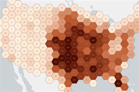 Do More With Arcgis Pro 24
