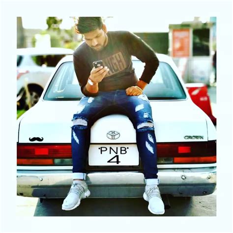 Raman Deep Maan Iramandeep97 • Instagram Photos And Videos