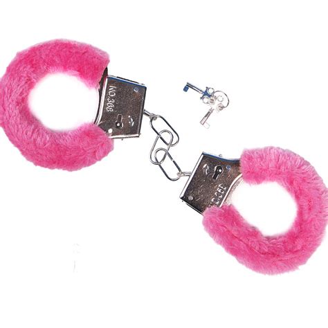 Kostimi I Maske Veleprodaja Partyworld Veleprodaja