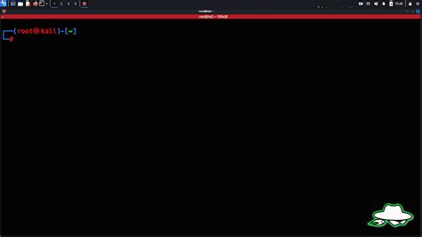 Black Hat Ethical Hacking On Linkedin Qsreplace Recon Reconnaissance Pentesting Bugbounty