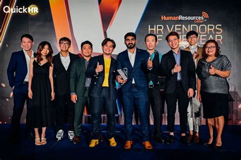Quickhr On Linkedin Hrms Hrms Hrsoftware Hrtech Hrsingapore