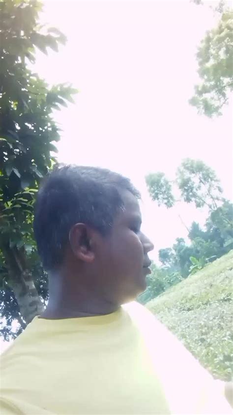 Priya Krishnaprasadsingha • Instagram Photos And Videos