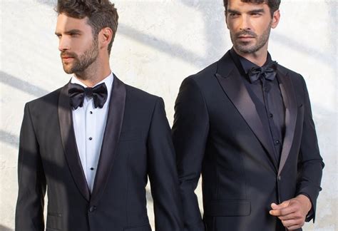 Мужская одежда Kanzler: костюмы и куртки, рубашки и ветровки, трусы и ...