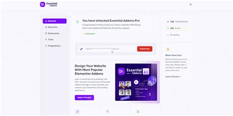 3 simple ways to create an interactive website in elementor with custom javascript templately blog