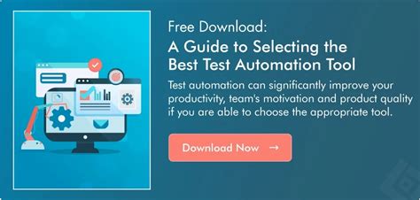Scriptless Test Automation The Comprehensive Guide