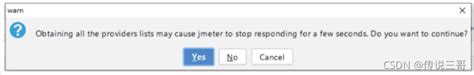 如何使用jmeter 对dubbo接口进行测试 jmeter plugins for apache dubbo csdn博客