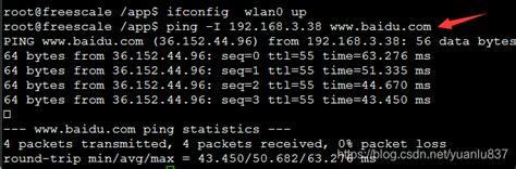 rtl8188cus usb wifi驱动移植到（arm linux） rtl8188cus驱动 yl837的博客 csdn博客