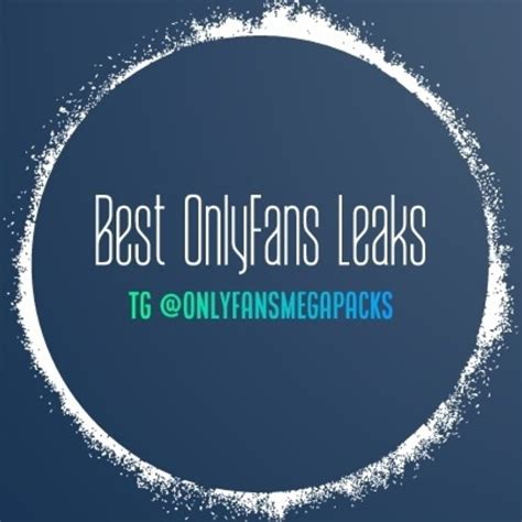 Katiegcups From Onlyfans Leaked