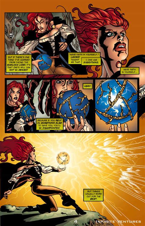 Rcpage Hardcore Gaming