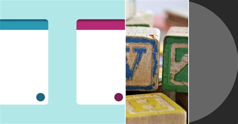 List Build Structure Gradle Curated By Kai Cilliers Medium List Build Structure Gradle Curated By Kai Cilliers Medium