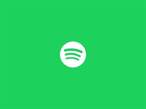 Spotify Loop Animation On Behance Spotify Loop Animation On Behance
