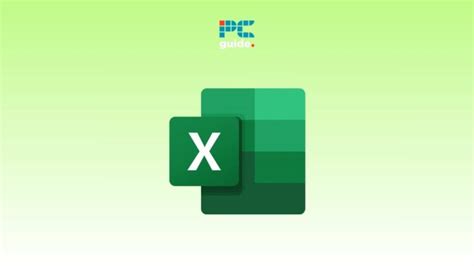 How To Use Vlookup To Return Multiple Values Horizontally In Excel 2 Methods Pc Guide