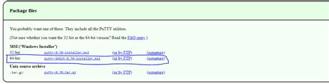 how to host a tcp udp video game server behind an extensive firewall