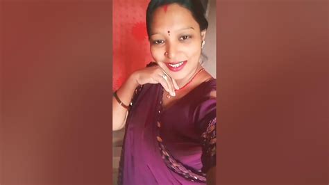 जियब ना तोहरा बिना सुना ए रानी Youtube