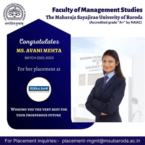 avani mehta on linkedin grateful for the opportunity 10 comments