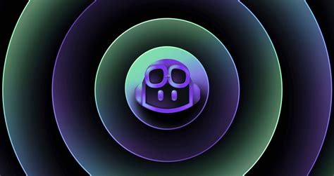 inside github working with the llms behind github copilot the github blog