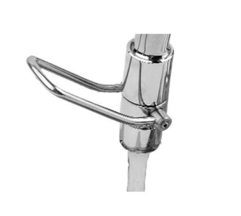 Component Hardware Kl91 0100 Faucet